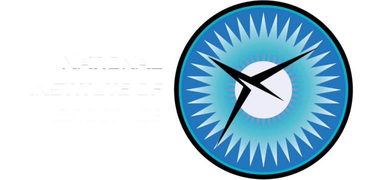 Poster and Presentation Information – FAA Data Challenge